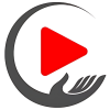 Pay Tube